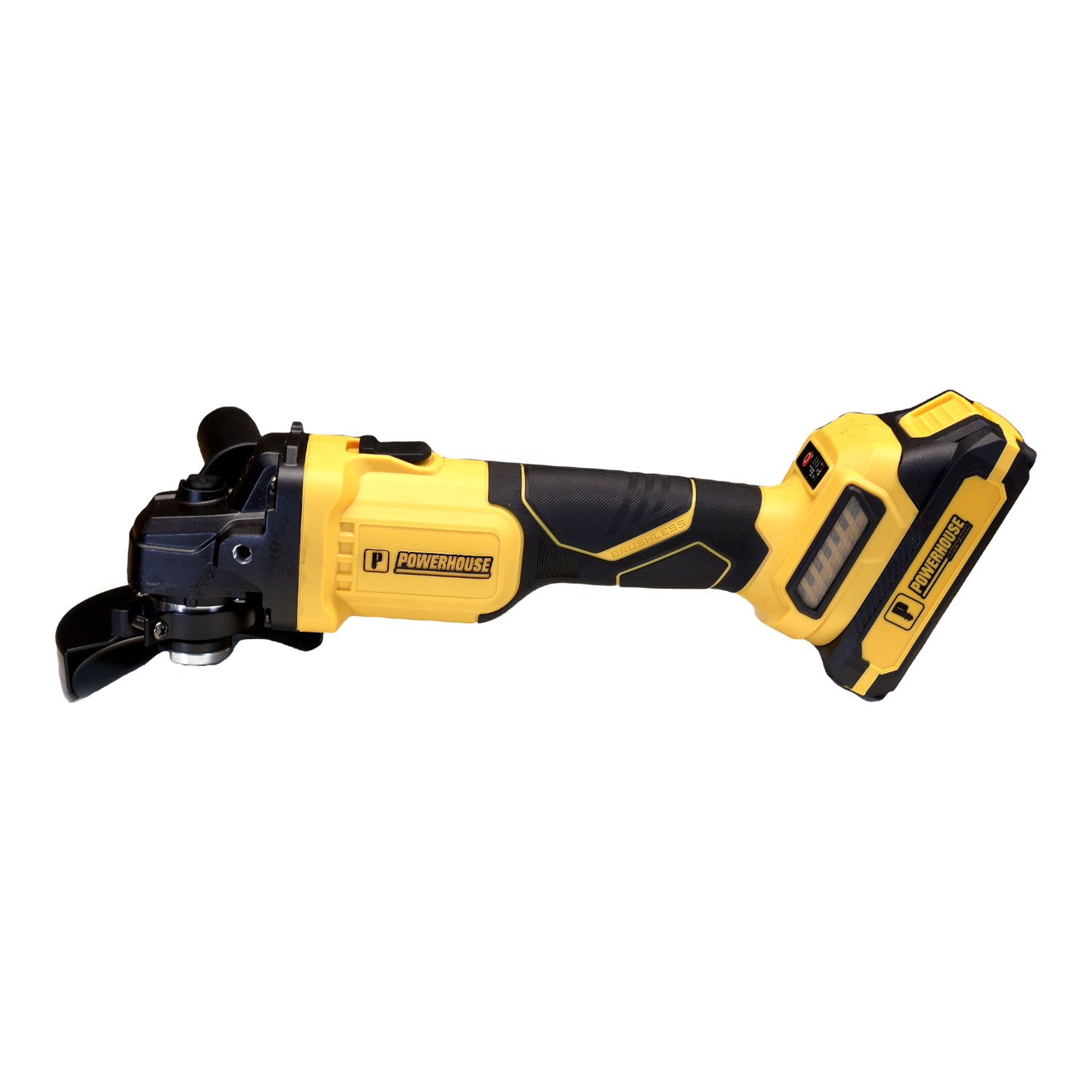 Powerhouse Tools | Hardware Store in the Philippines