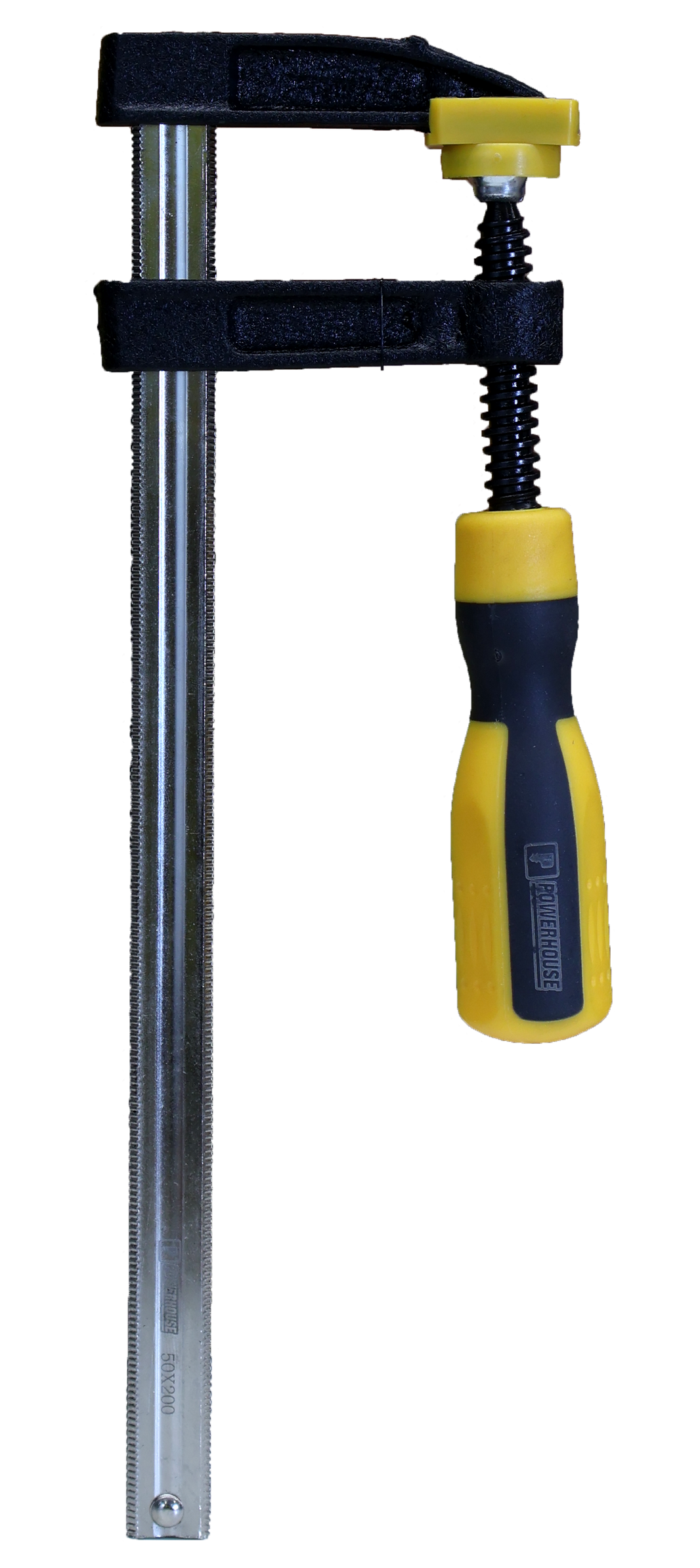 Cutting & Holding Tools – Powerhouse Tools