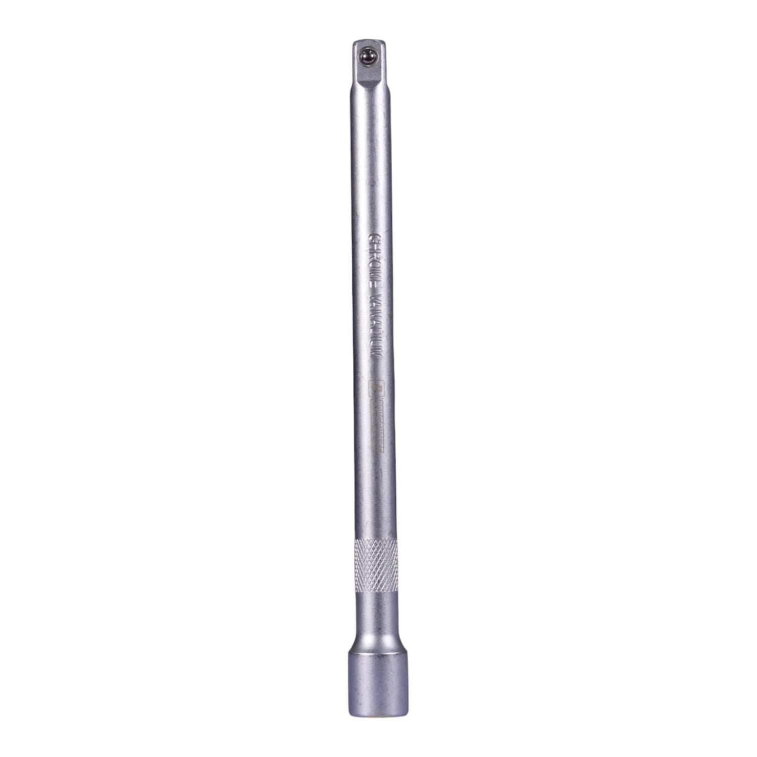 Ratchet Extension Bar 1/2 Drive 10" – Powerhouse Tools