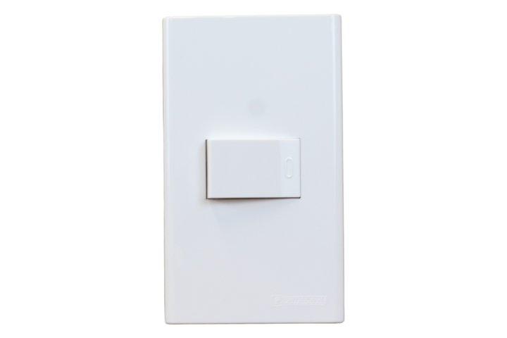 Shop Powerhouse Tools & Equipment | Full Product Catalog