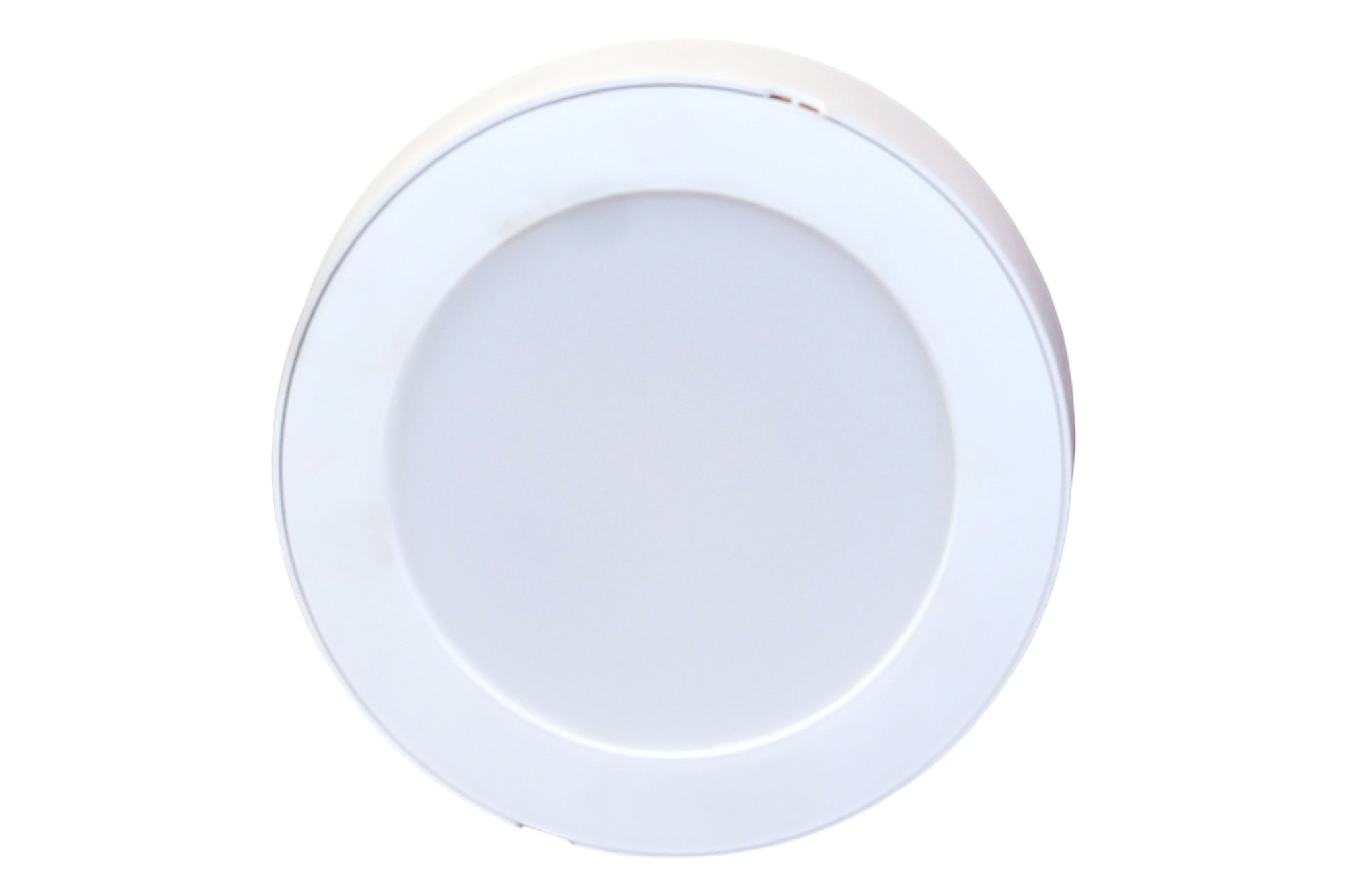 POWERHOUSE LED SURFACE MOUNTED DOWNLIGHT PHESP-RND-6W-WW – Powerhouse Tools