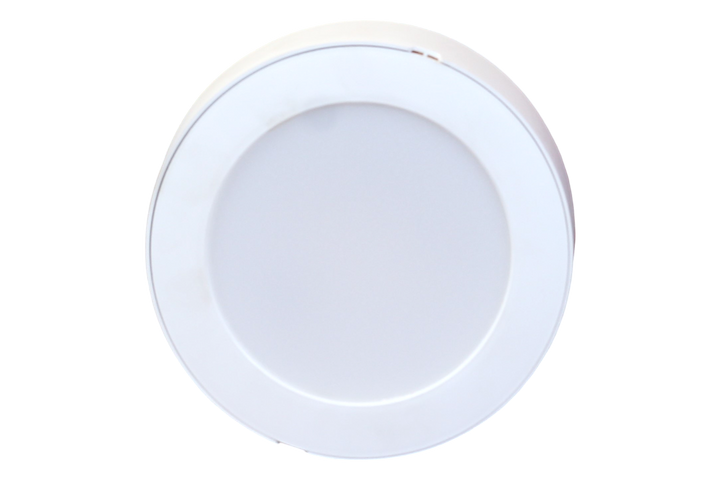 Surface-Mounted Downlights for Efficient Lighting – Powerhouse Tools