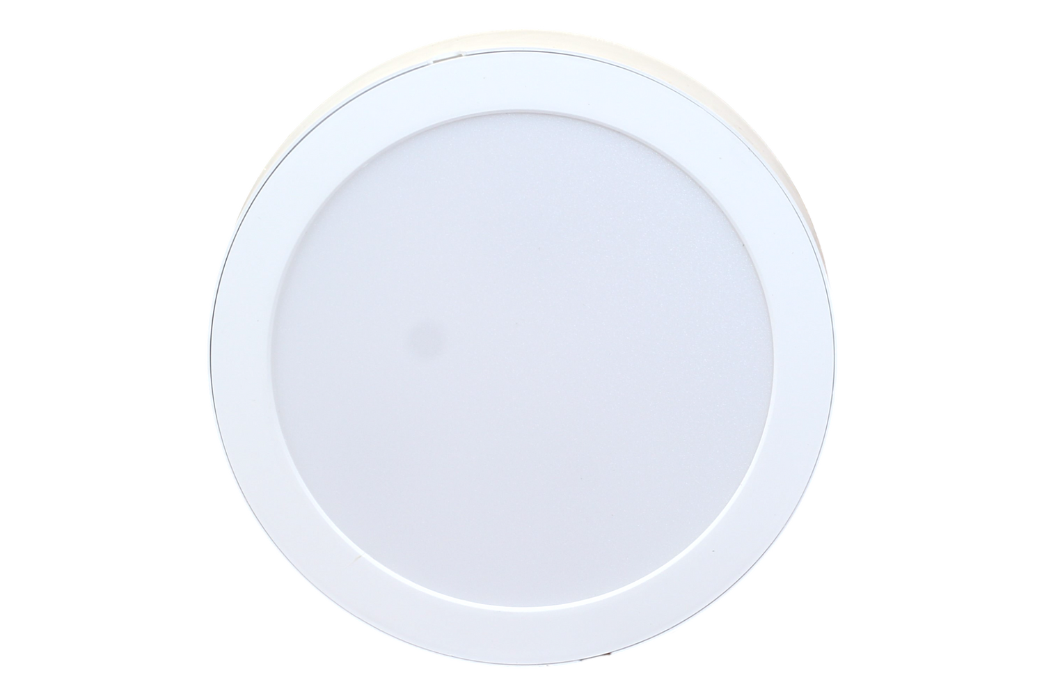 Surface-Mounted Downlights for Efficient Lighting – Powerhouse Tools