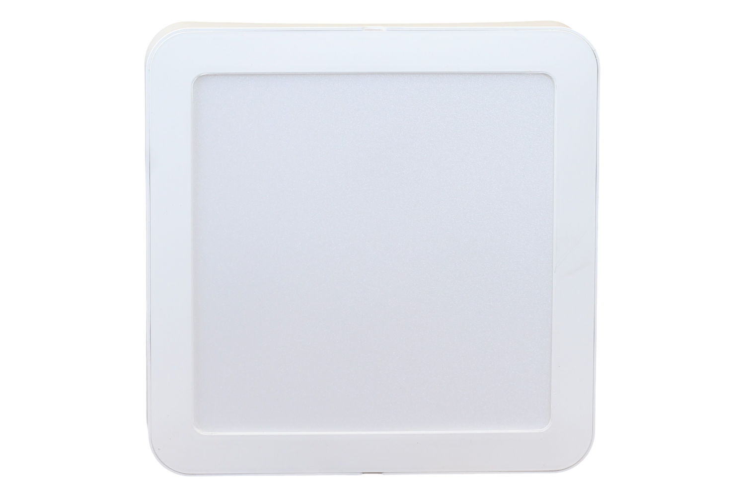 Surface-Mounted Downlights for Efficient Lighting – Powerhouse Tools