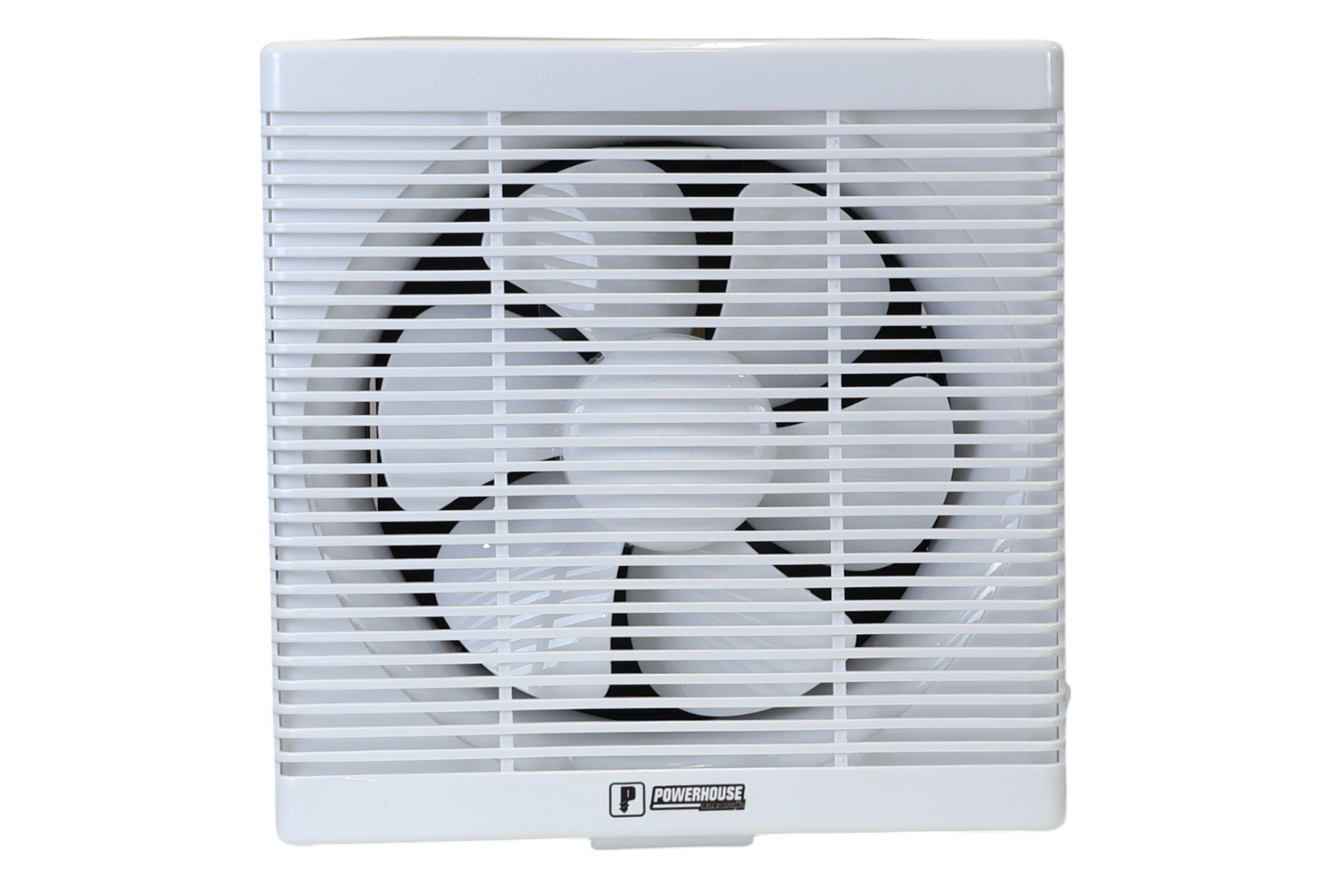 Wall & Ceiling Exhaust Fan | Powerhouse Tools