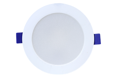 Recessed Downlights for Seamless Ceiling Integration – Powerhouse Tools
