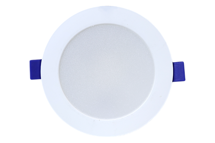 Recessed Downlights for Seamless Ceiling Integration – Powerhouse Tools