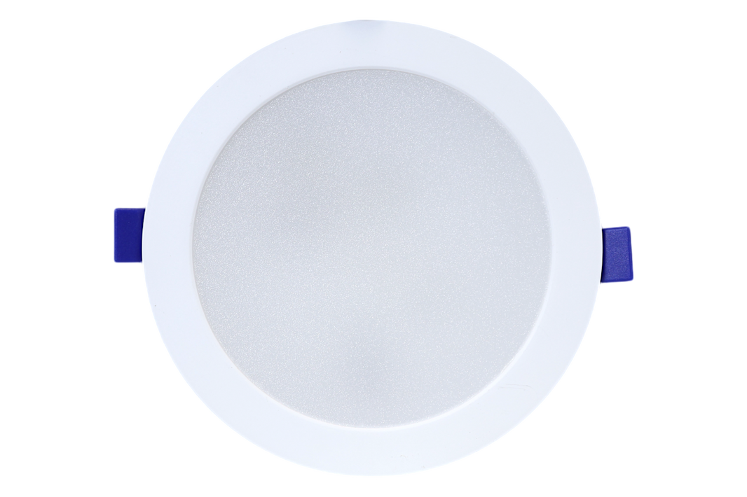 Recessed Downlights for Seamless Ceiling Integration – Powerhouse Tools