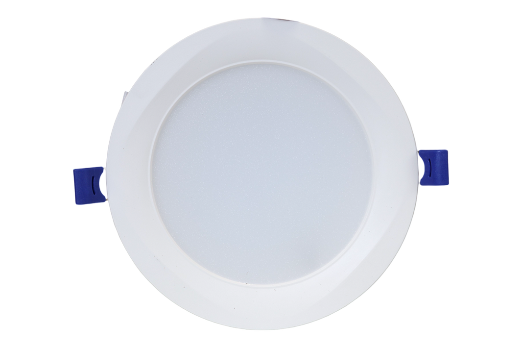 Recessed Downlights for Seamless Ceiling Integration – Powerhouse Tools