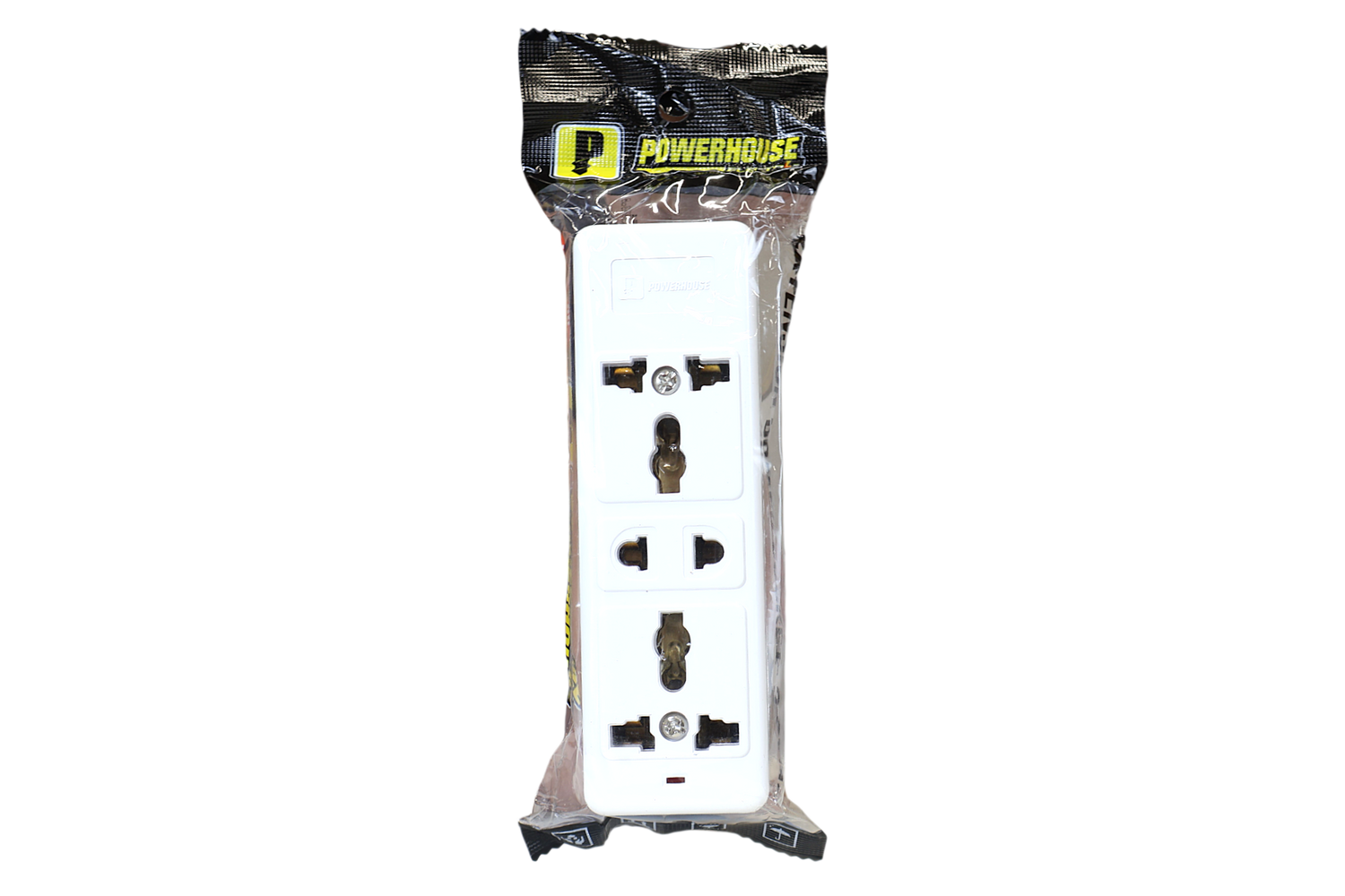 Safe Extension Cord for Indoor and Outdoor Needs – Powerhouse Tools