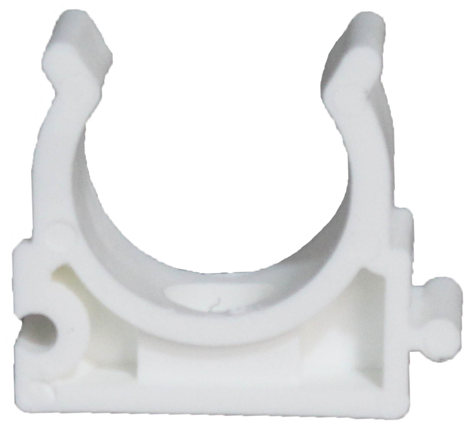 Safe PPR Pipes and Fittings for Water Lines – Powerhouse Tools