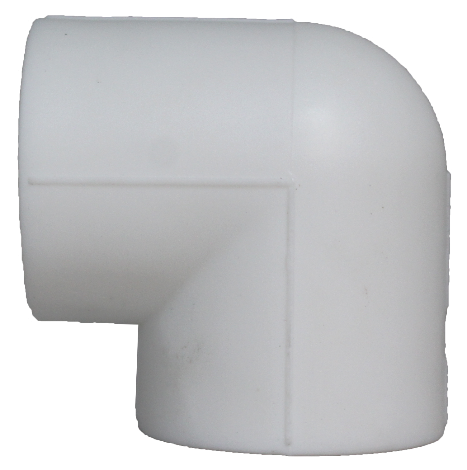 PPR Elbow 90 20mm (1/2") to 63mm (2") – Powerhouse Tools