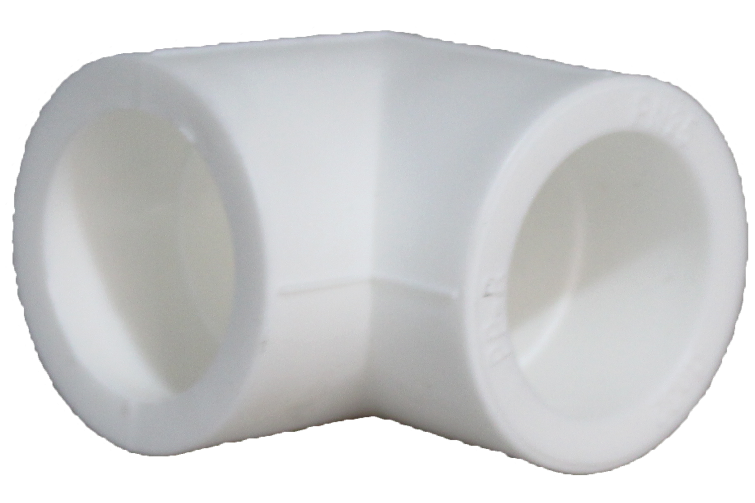 PPR Elbow 90 20mm (1/2") to 63mm (2") – Powerhouse Tools