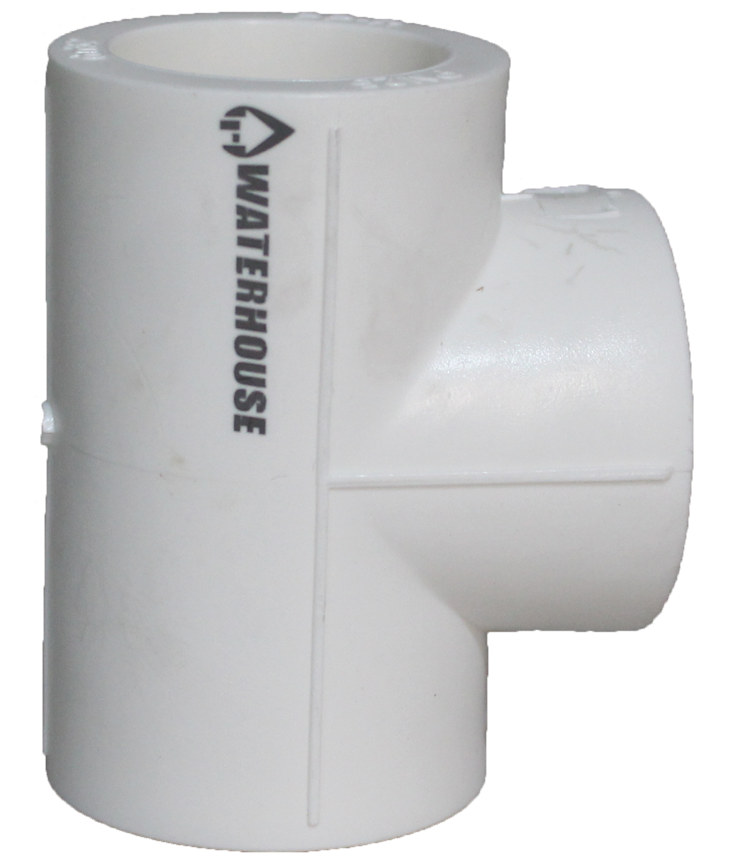 PPR Equal Tee – Powerhouse Tools