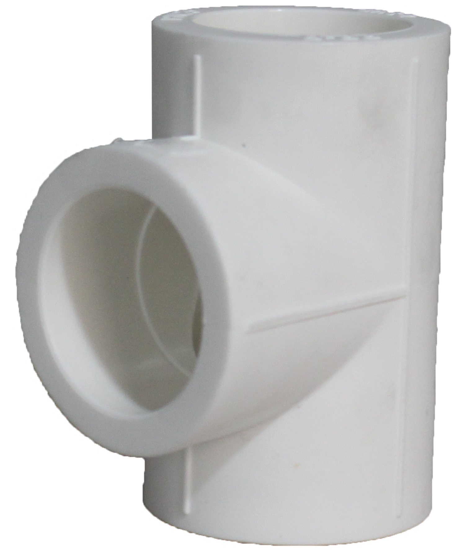 PPR Equal Tee – Powerhouse Tools