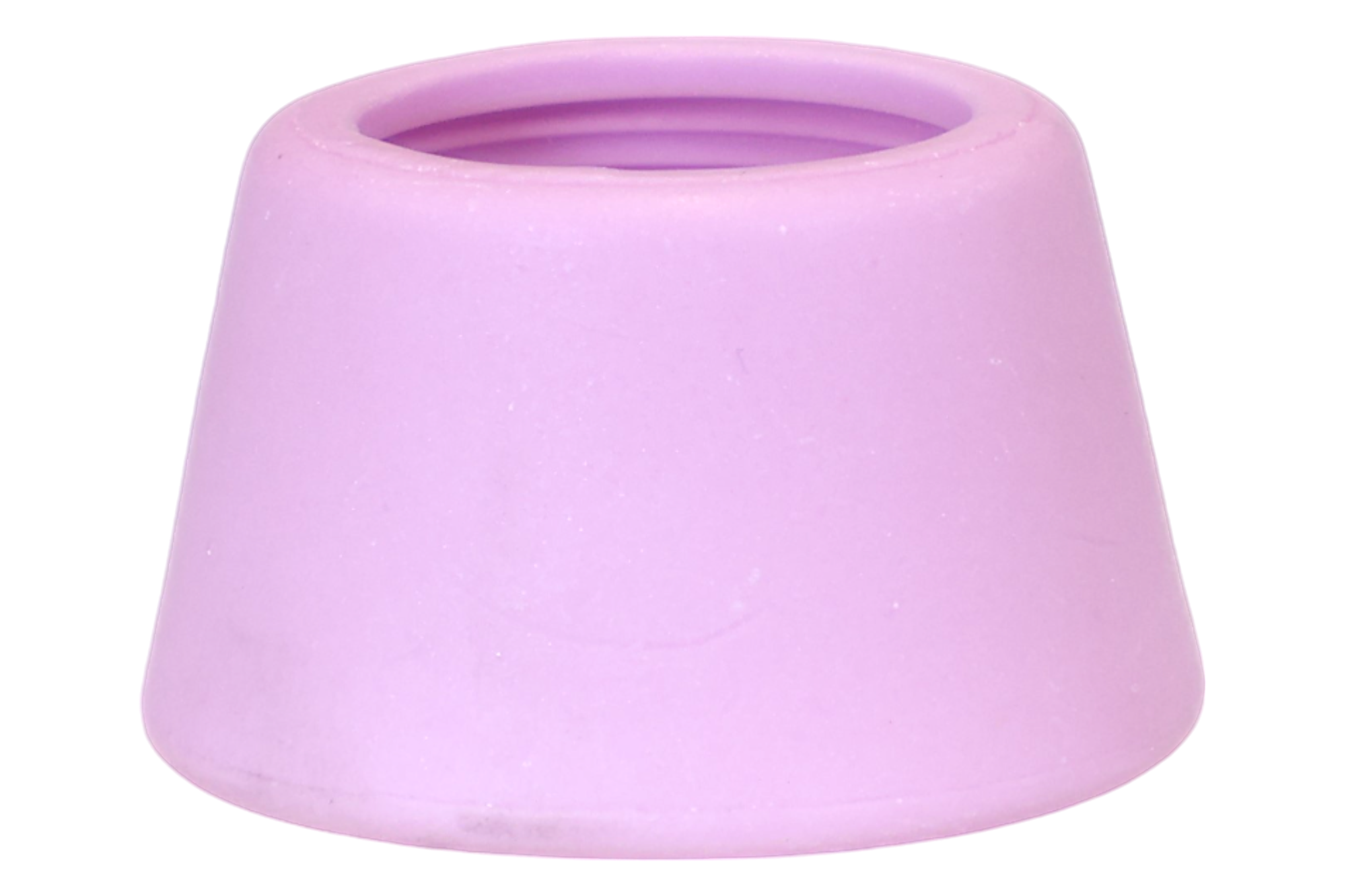 Plasma Cut 60 Welding Accessory - Ceramic Cover – Powerhouse Tools