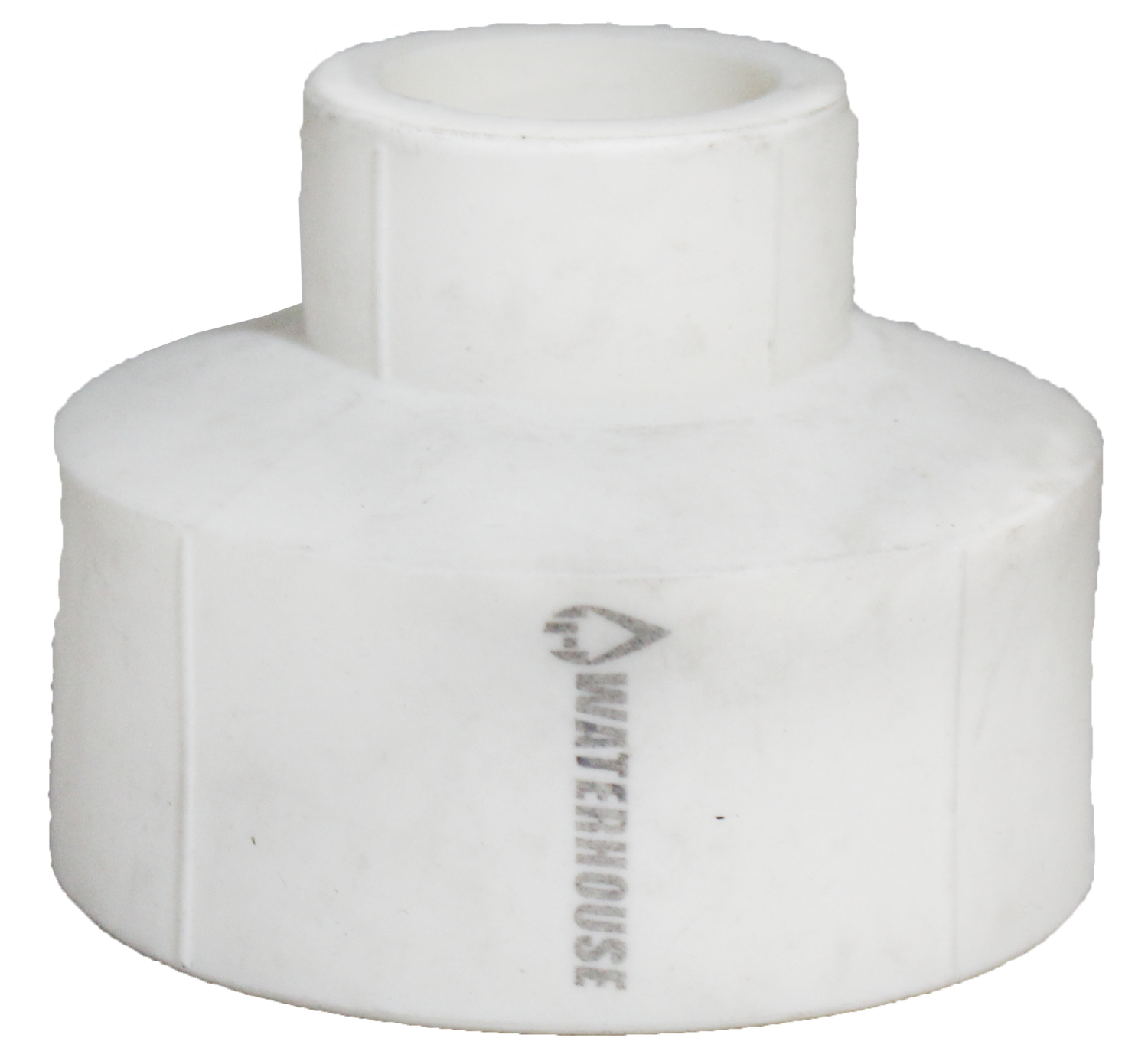 PPR Coupling Reducer (25mm x 20mm to 63mm x 50mm) – Powerhouse Tools