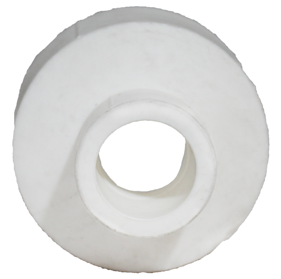 PPR Coupling Reducer (25mm x 20mm to 63mm x 50mm) – Powerhouse Tools