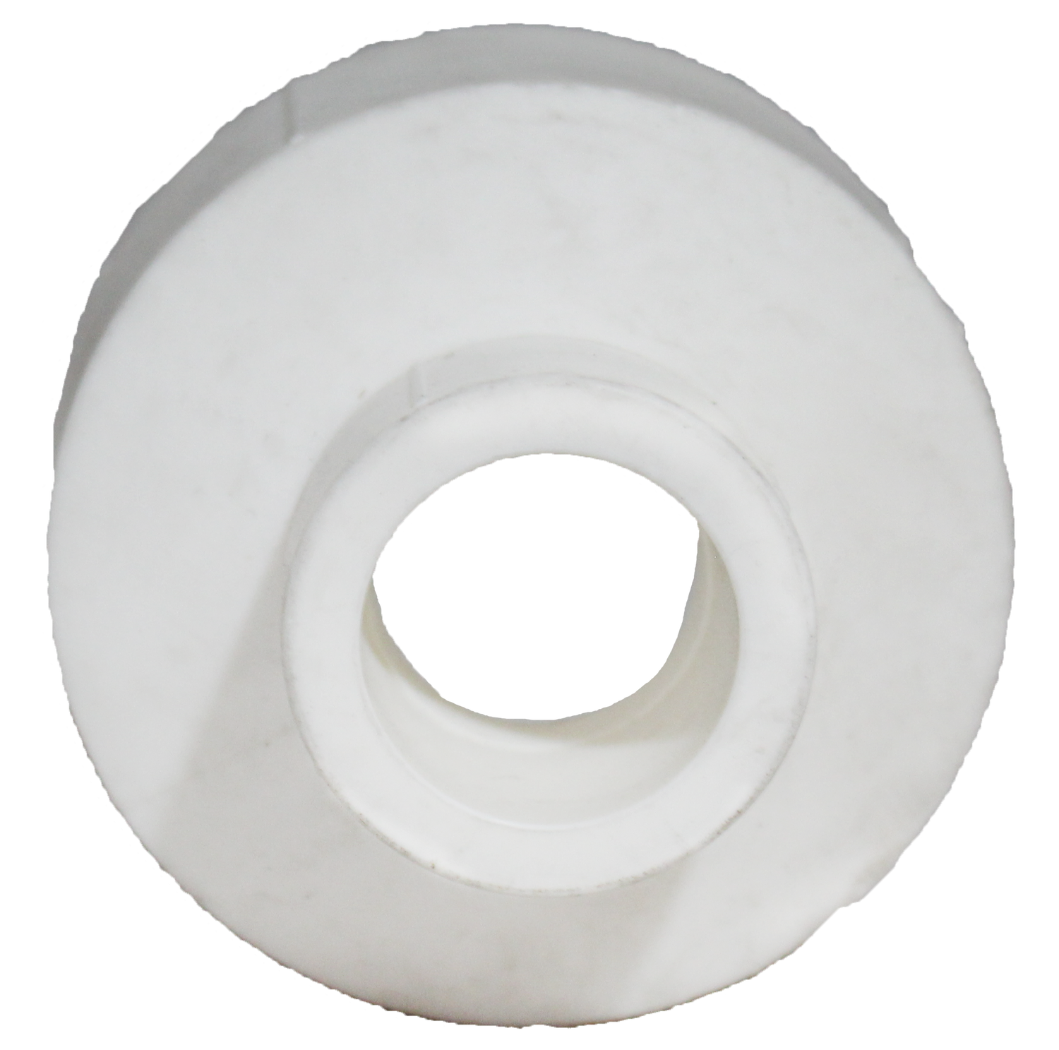 PPR Coupling Reducer (25mm x 20mm to 63mm x 50mm) – Powerhouse Tools