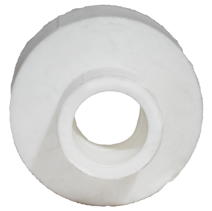 PPR Coupling Reducer (25mm x 20mm to 63mm x 50mm) – Powerhouse Tools