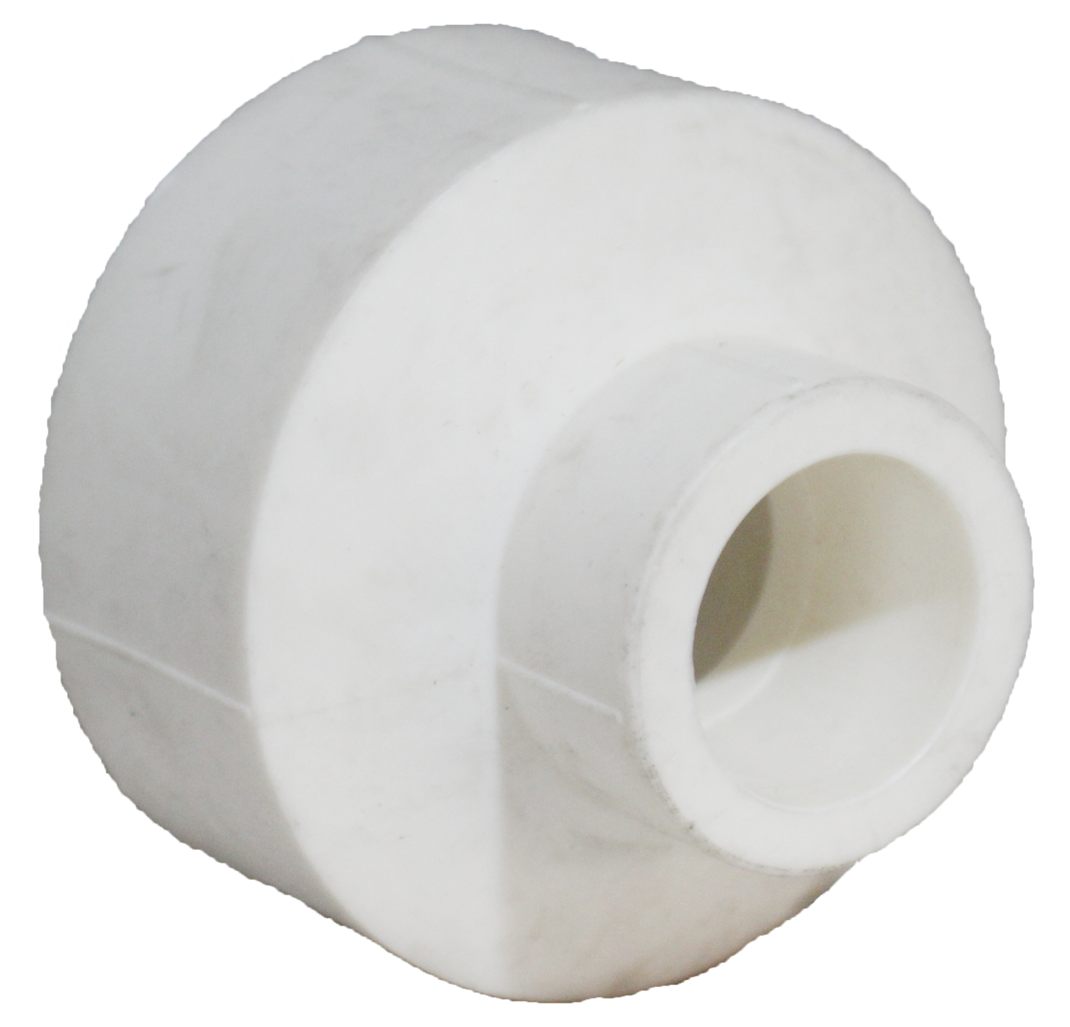 PPR Coupling Reducer (25mm x 20mm to 63mm x 50mm) – Powerhouse Tools