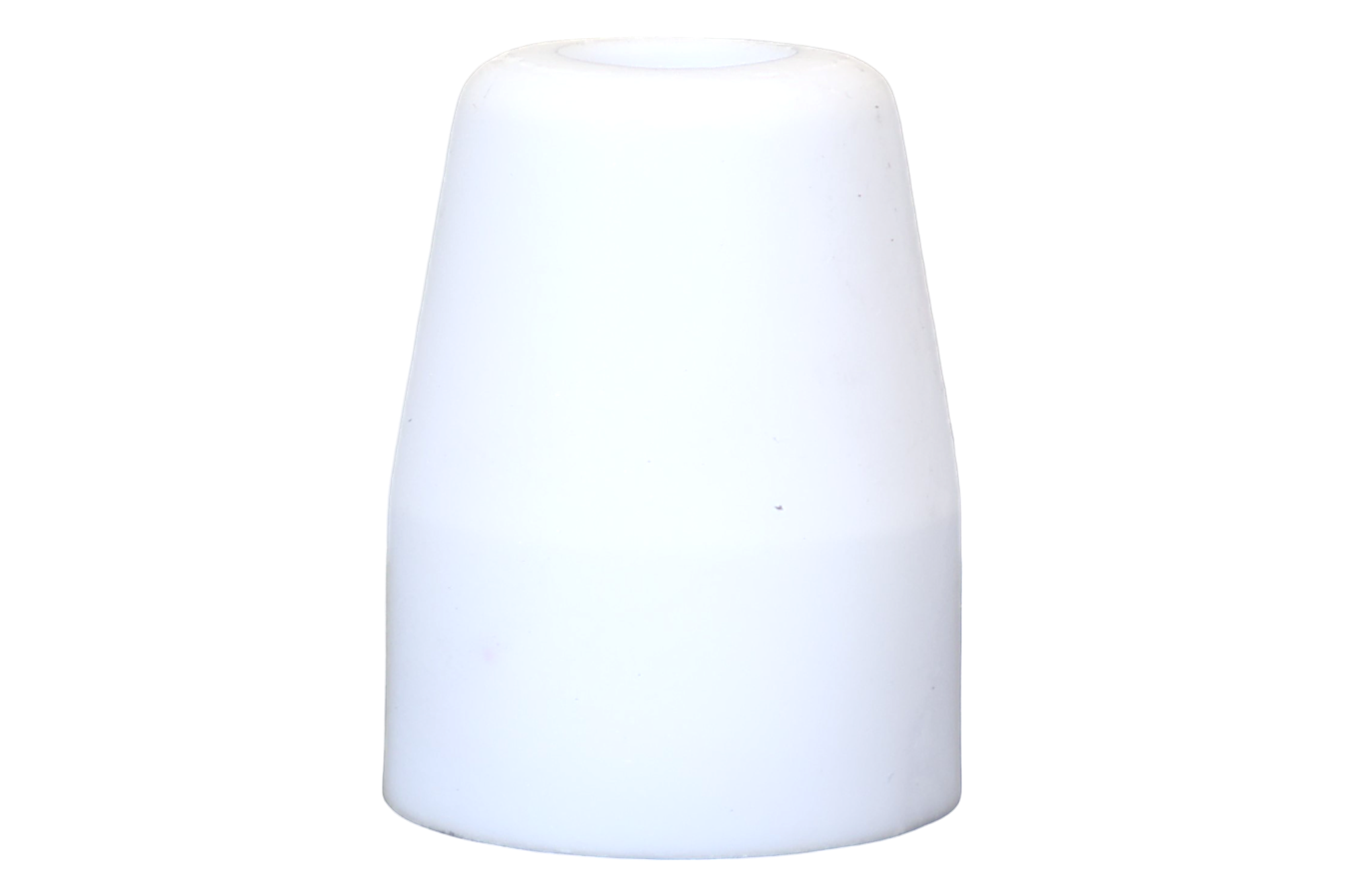 Plasma Cut 40 Welding Accessory - Ceramic Cover – Powerhouse Tools