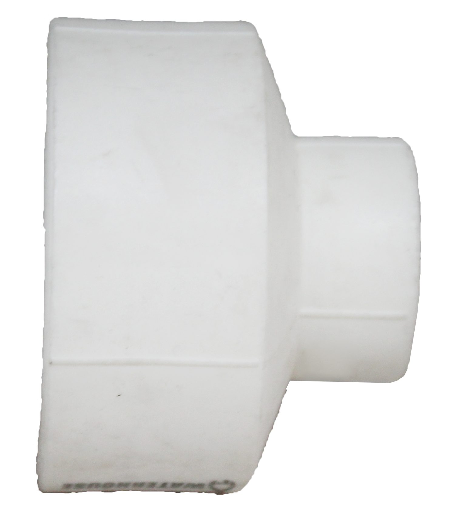 PPR Coupling Reducer (25mm x 20mm to 63mm x 50mm) – Powerhouse Tools