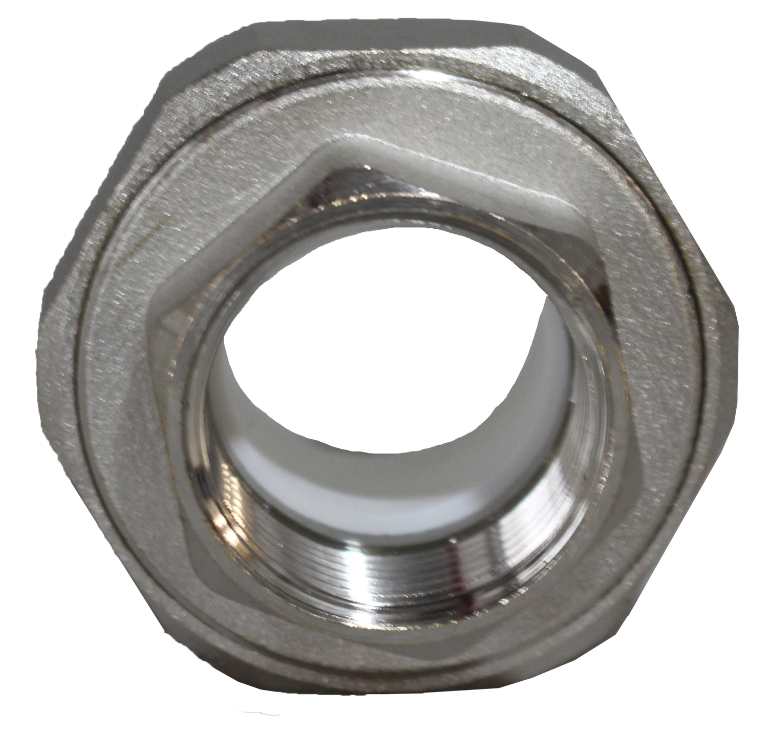 PPR Female Union Patente (20mm x 1/2" to 63mm x 2") – Powerhouse Tools