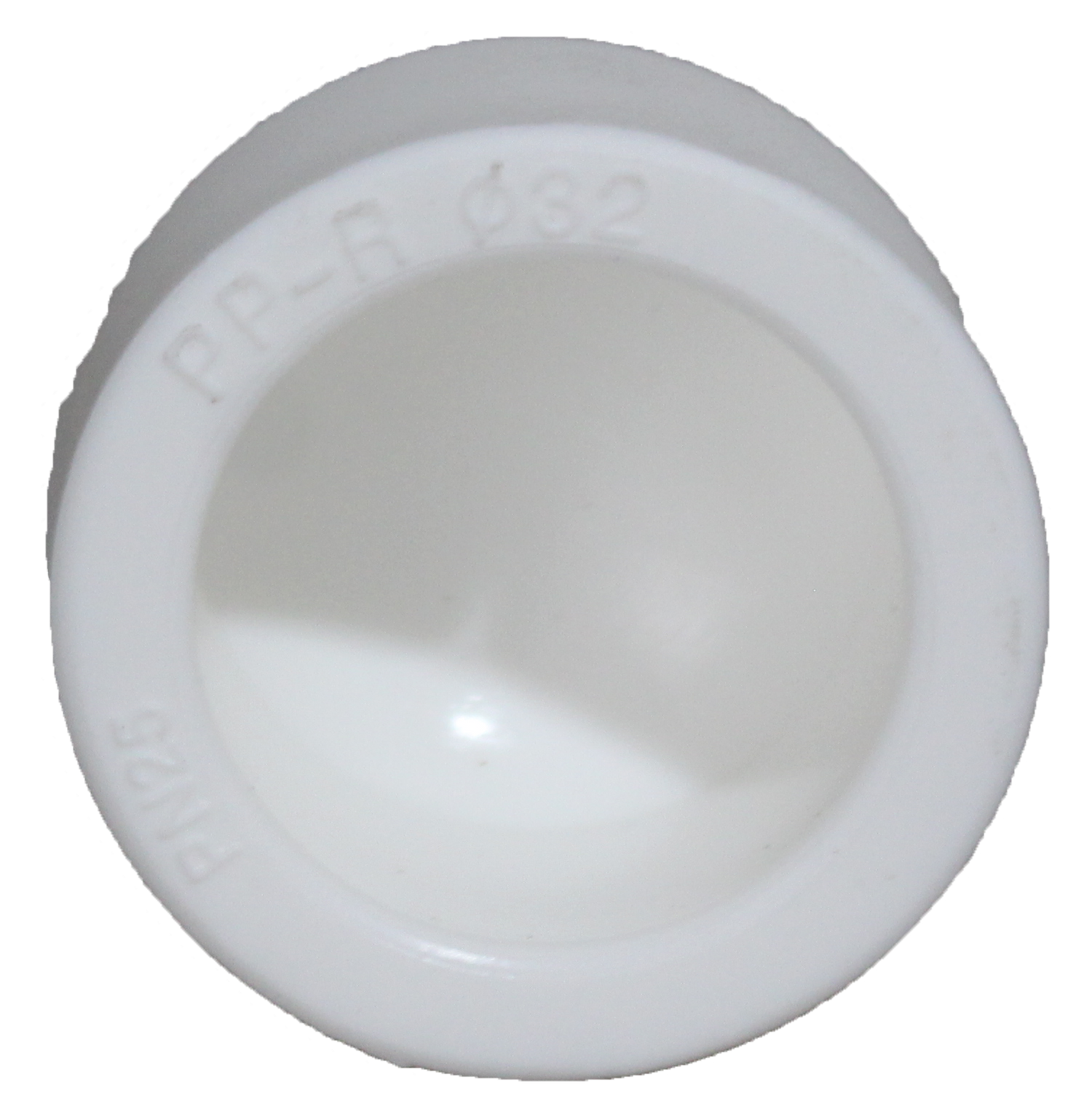 PPR End Cap 20mm (1/2") to 63mm (2") – Powerhouse Tools