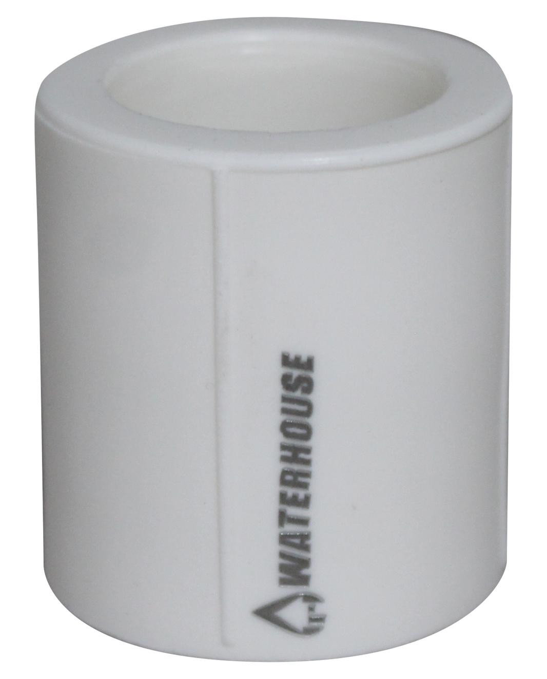 PPR Coupling 20mm (1/2") to 63mm (2") – Powerhouse Tools