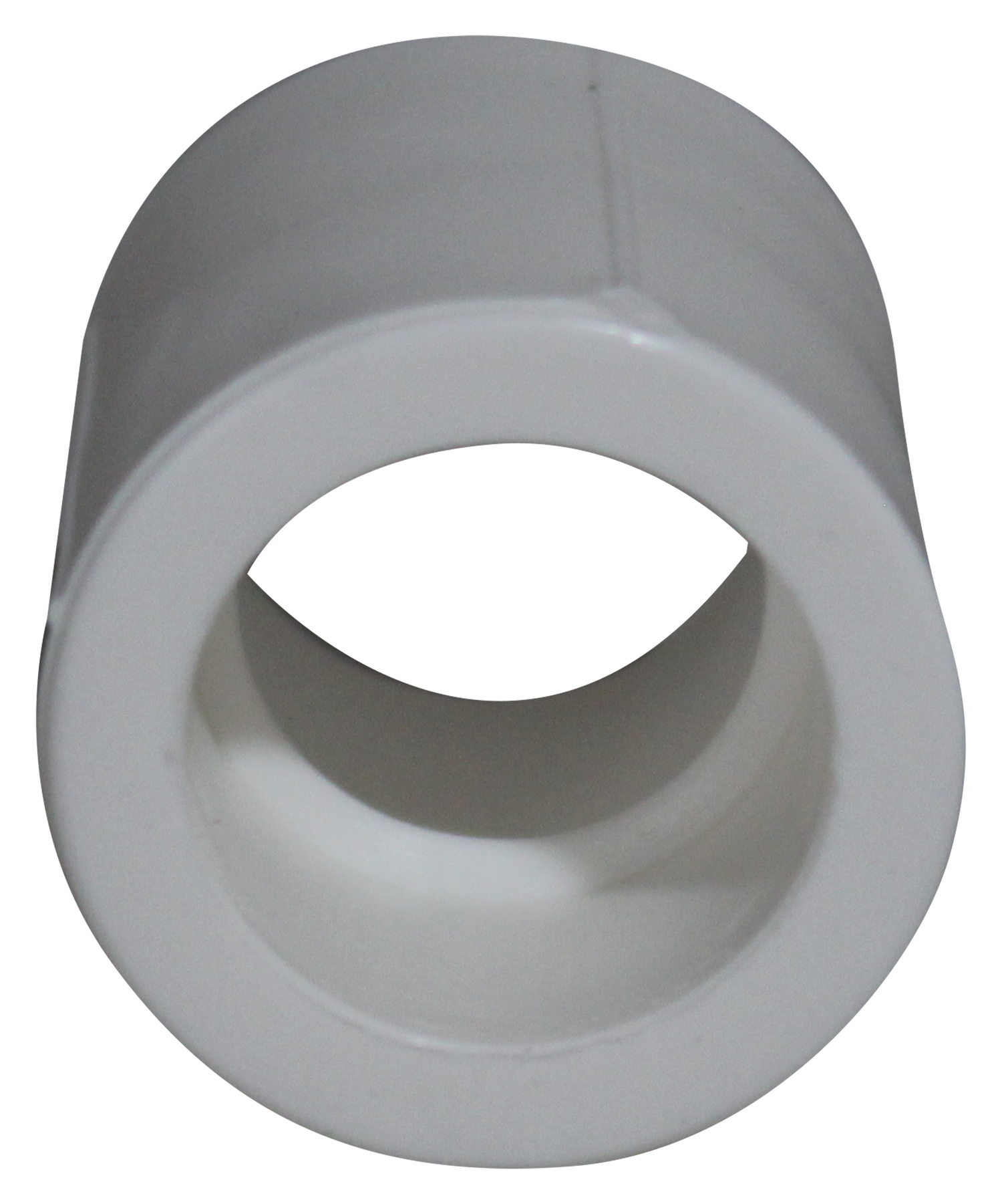 PPR Coupling 20mm (1/2") to 63mm (2") – Powerhouse Tools