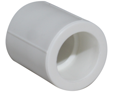 PPR Coupling 20mm (1/2") to 63mm (2") – Powerhouse Tools