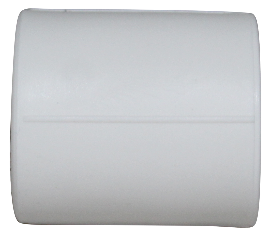 PPR Coupling 20mm (1/2") to 63mm (2") – Powerhouse Tools