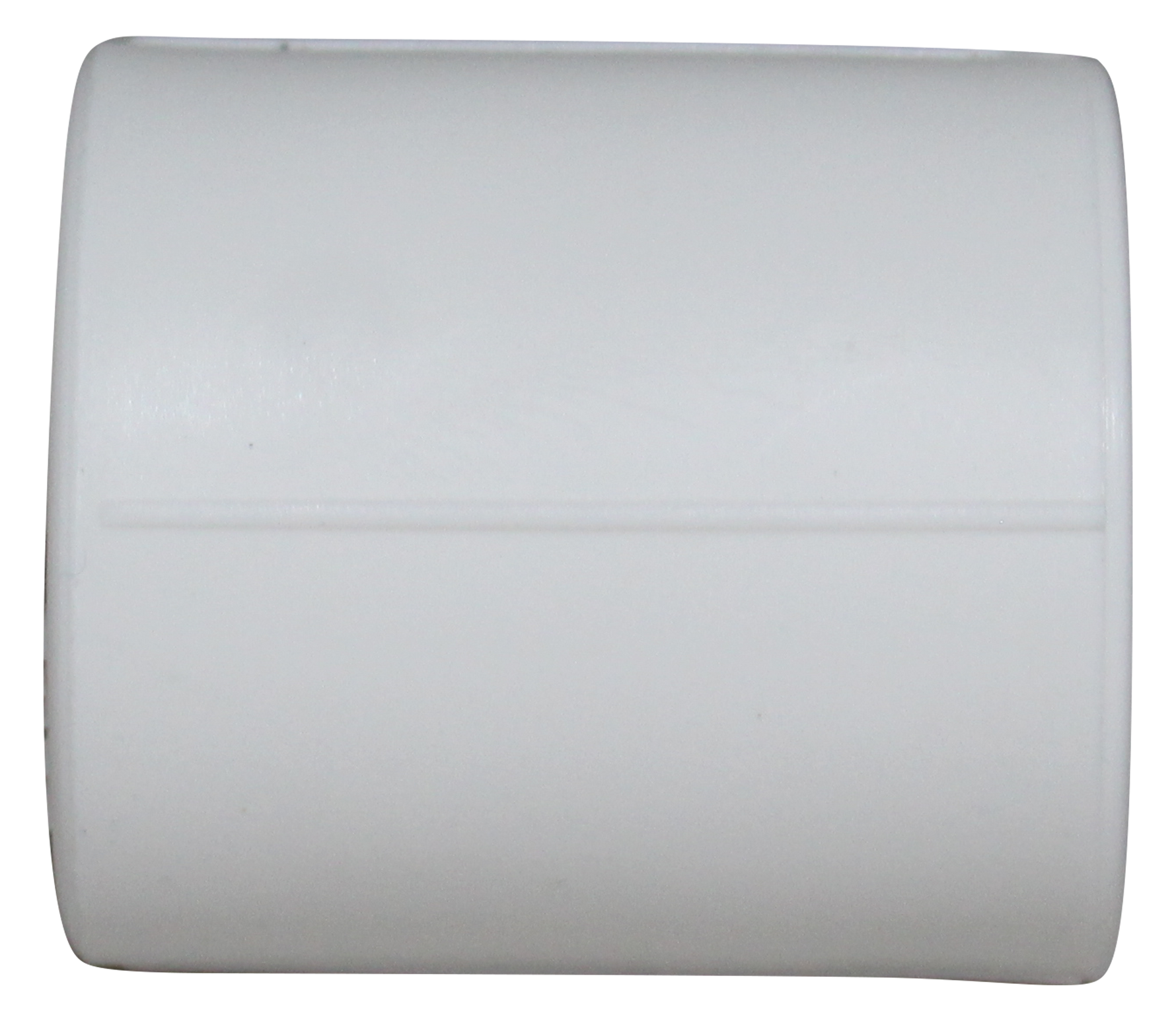 PPR Coupling 20mm (1/2") to 63mm (2") – Powerhouse Tools