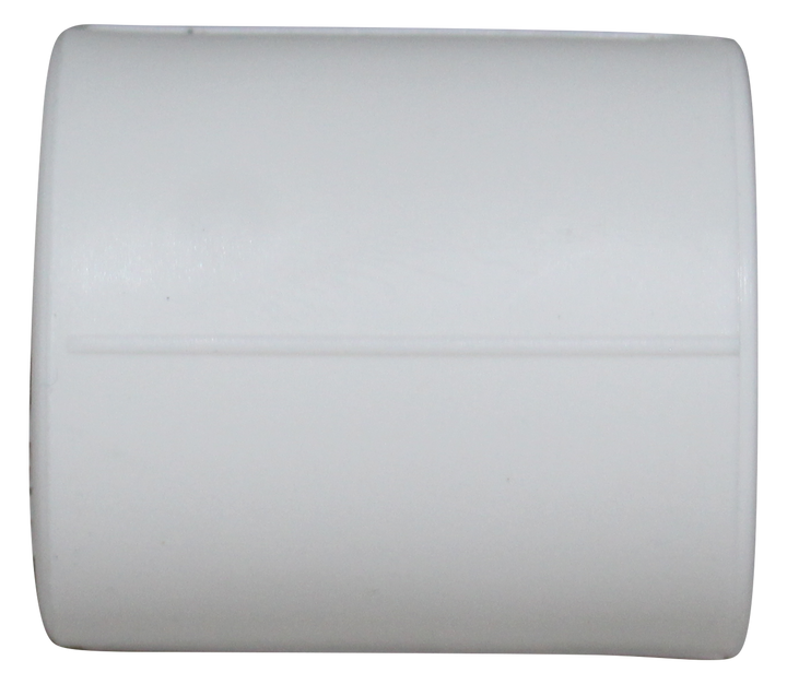 PPR Coupling 20mm (1/2") to 63mm (2") – Powerhouse Tools