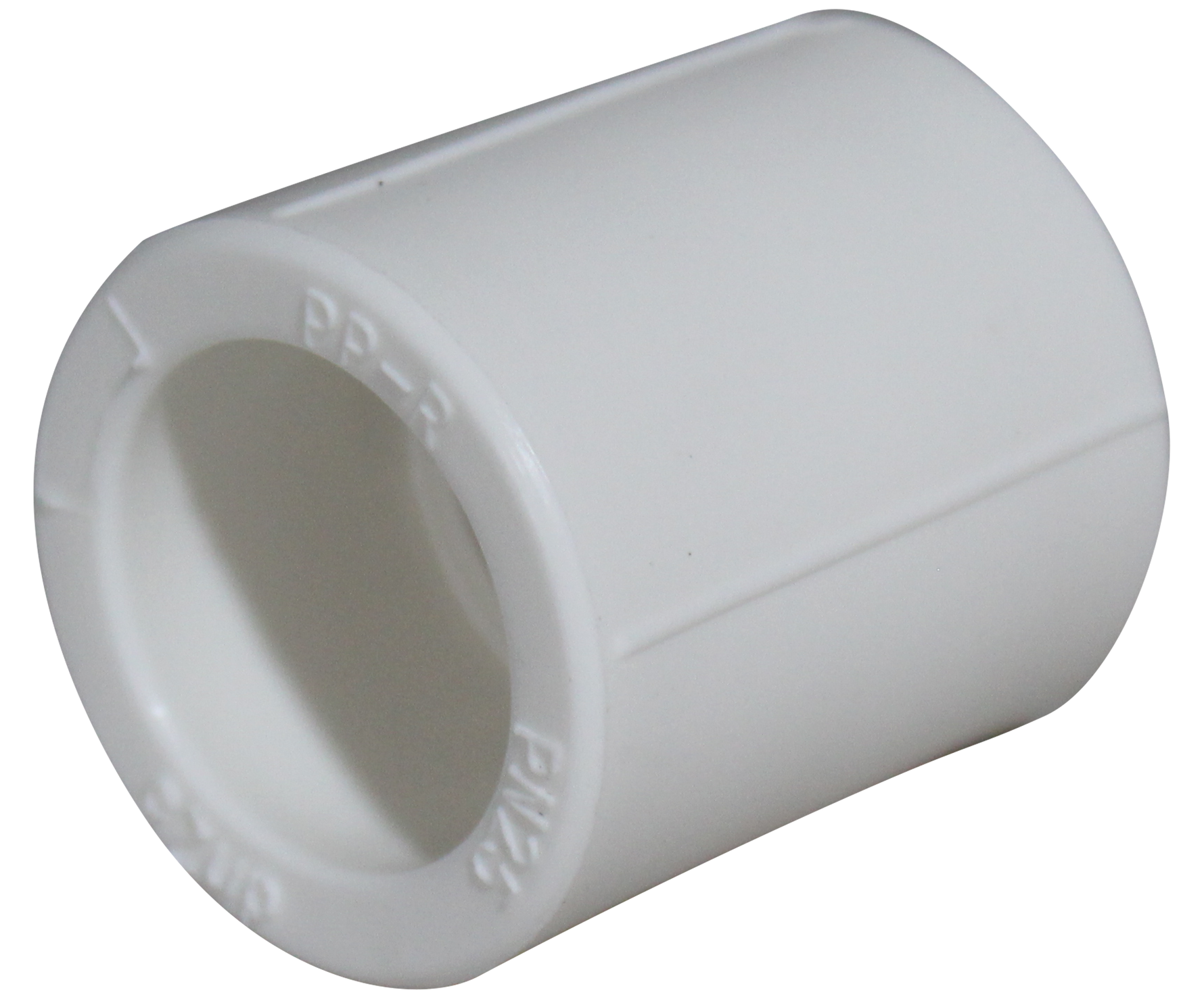 PPR Coupling 20mm (1/2") to 63mm (2") – Powerhouse Tools