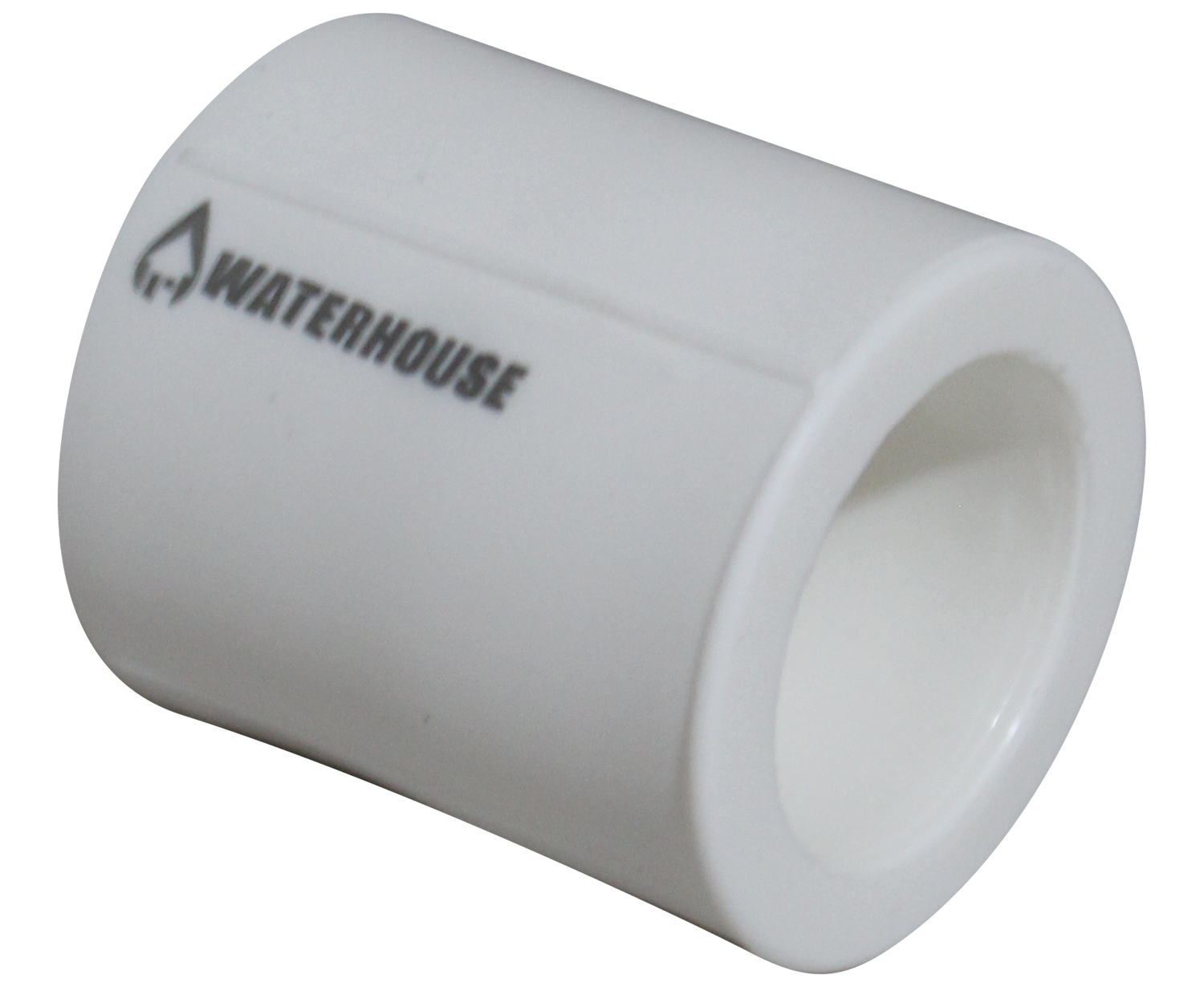 PPR Coupling 20mm (1/2") to 63mm (2") – Powerhouse Tools