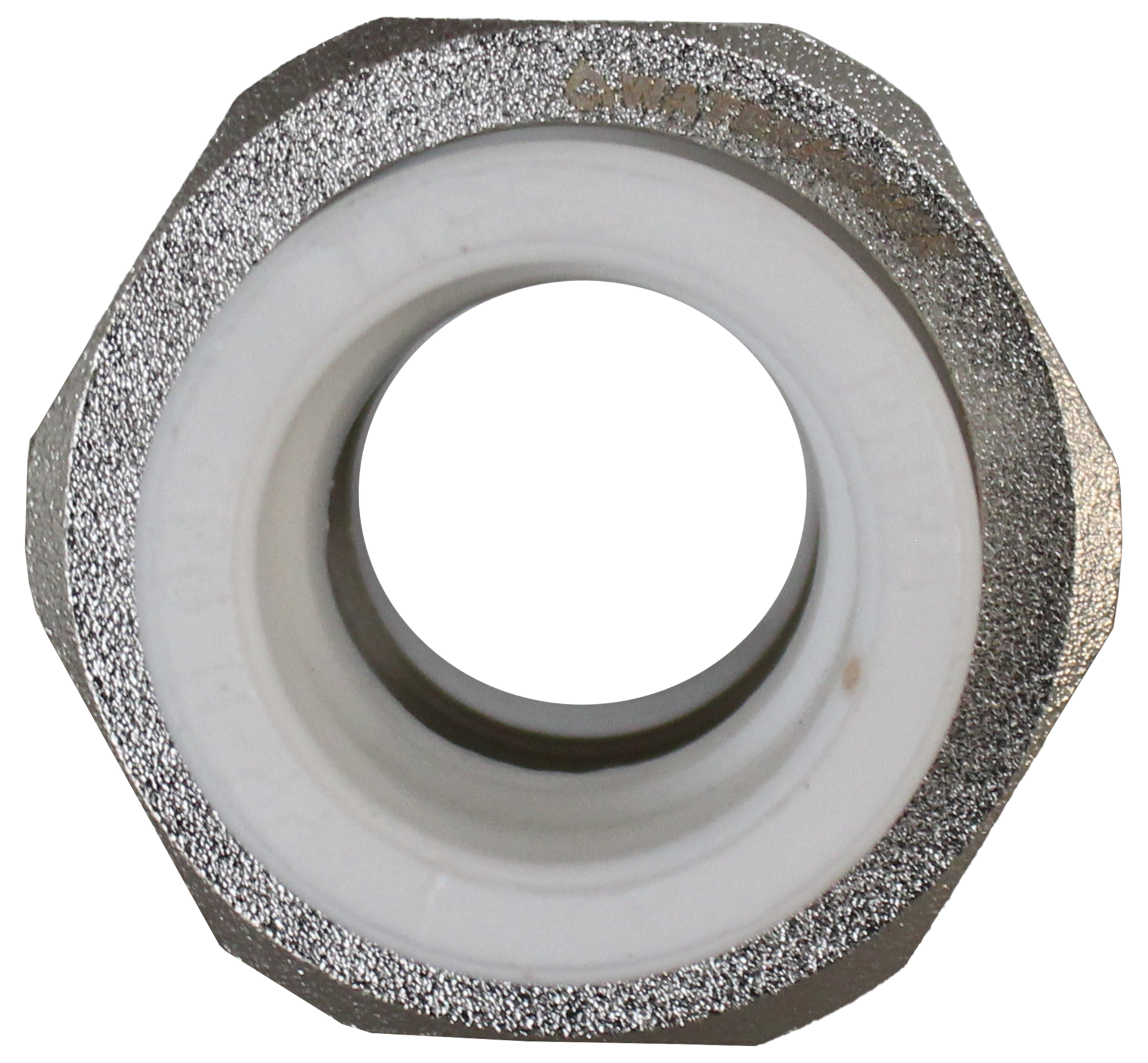 PPR Male Union Patente 20mm x 1/2" to 63mm x 2" – Powerhouse Tools