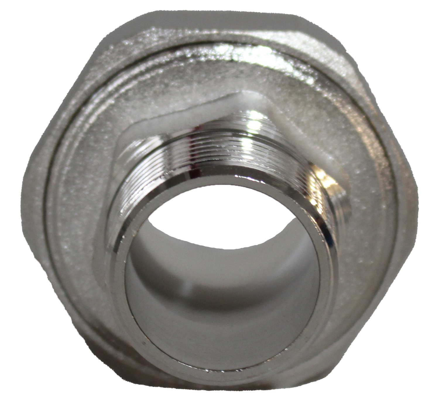 PPR Male Union Patente 20mm x 1/2" to 63mm x 2" – Powerhouse Tools