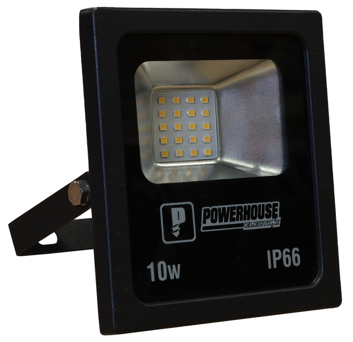 Lighting – Powerhouse Tools