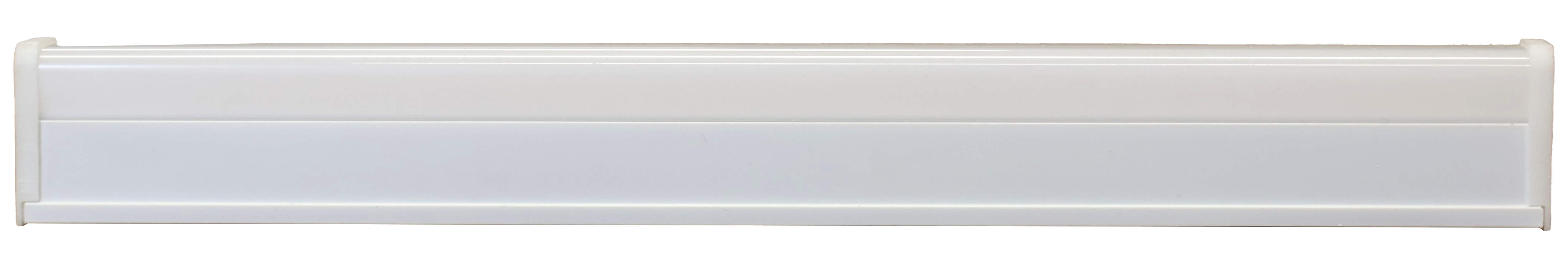 POWERHOUSE ELECTRIC LED T5 COOL WHITE PHET5-4W-CW – Powerhouse Tools