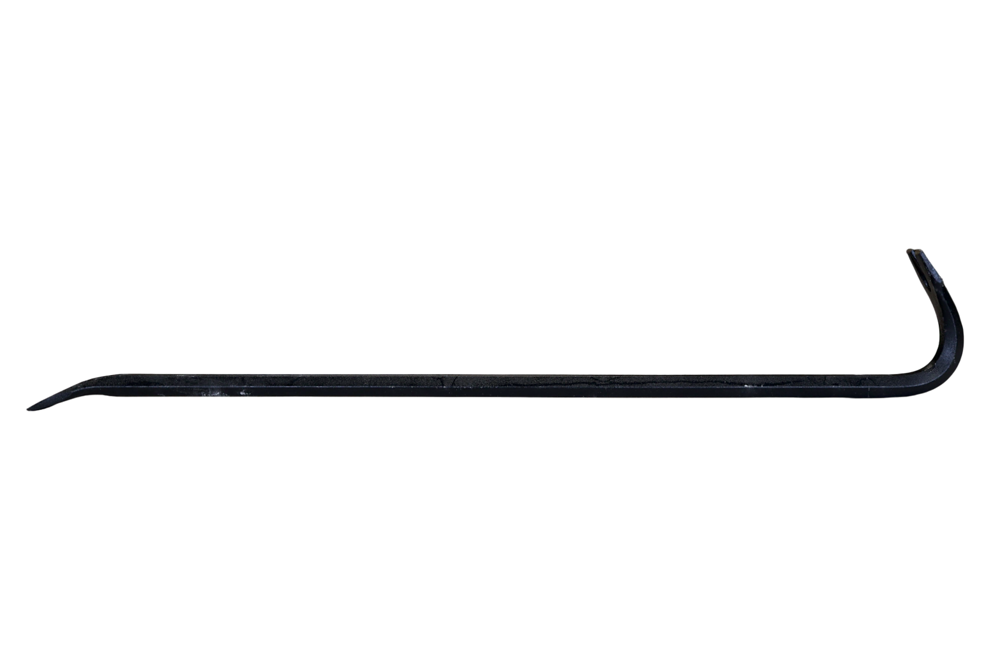 Powerhouse Claw Bar Heavy Duty – Powerhouse Tools