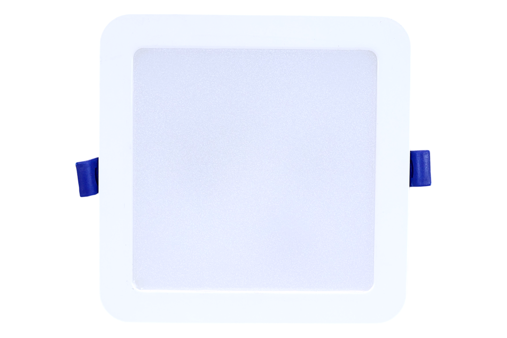 POWERHOUSE LED RECESSED DOWNLIGHT PHERP-SQR-9W-DL – Powerhouse Tools