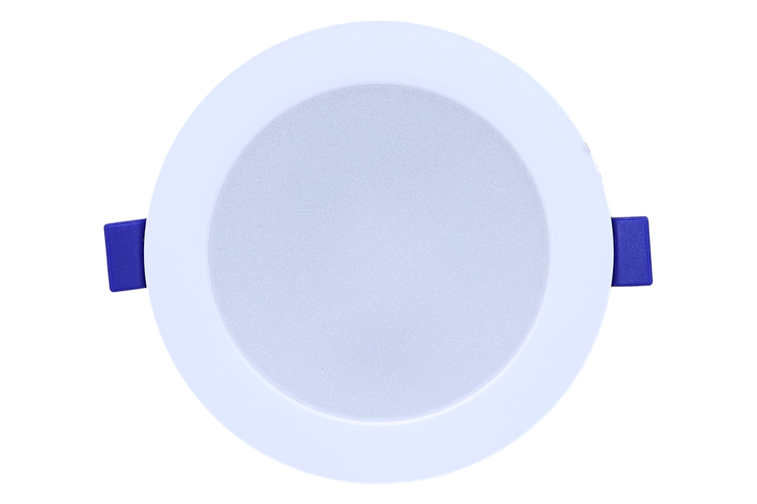 Recessed Downlights for Seamless Ceiling Integration – Powerhouse Tools