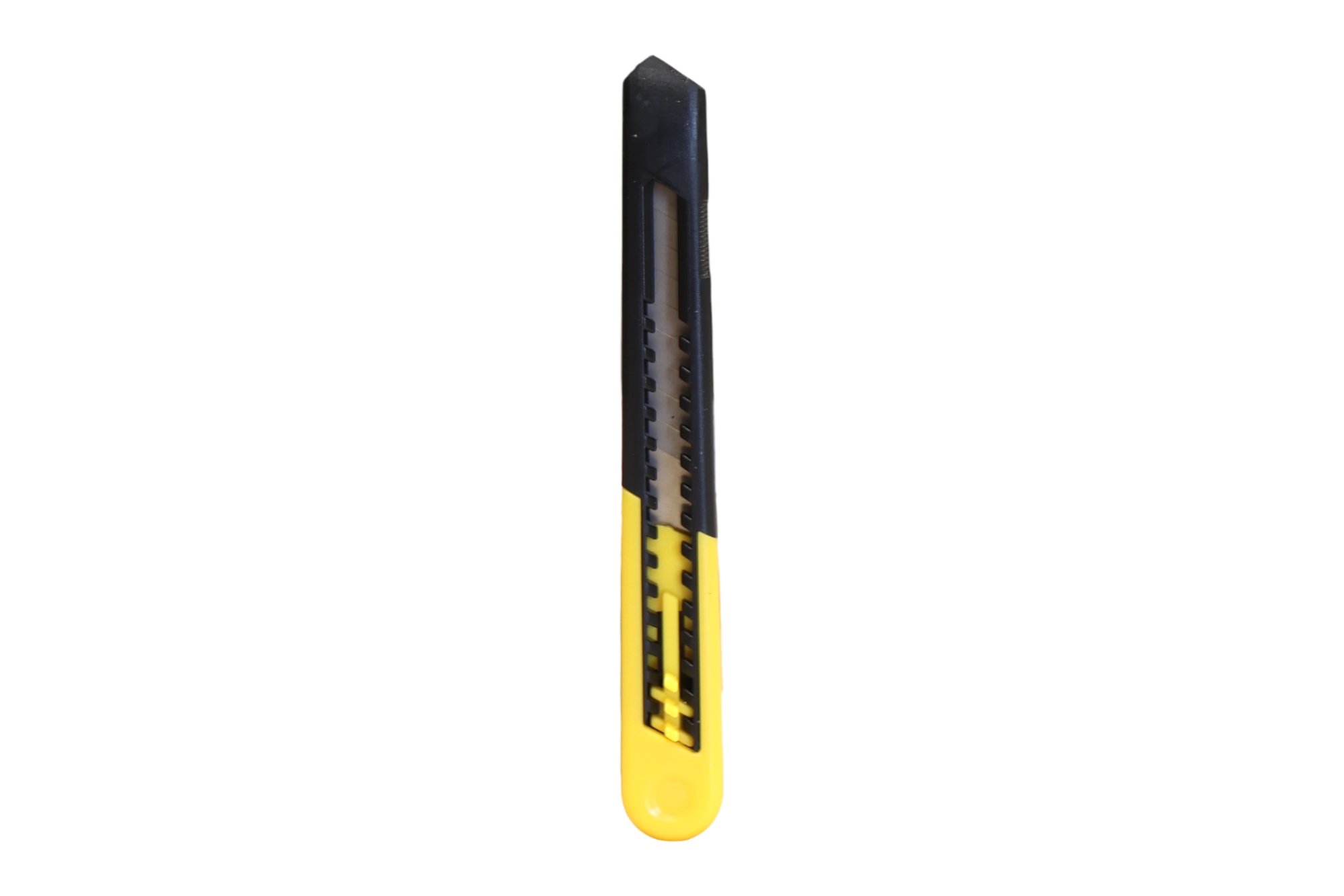 Snap-Off Cutter Small 9MM – Powerhouse Tools