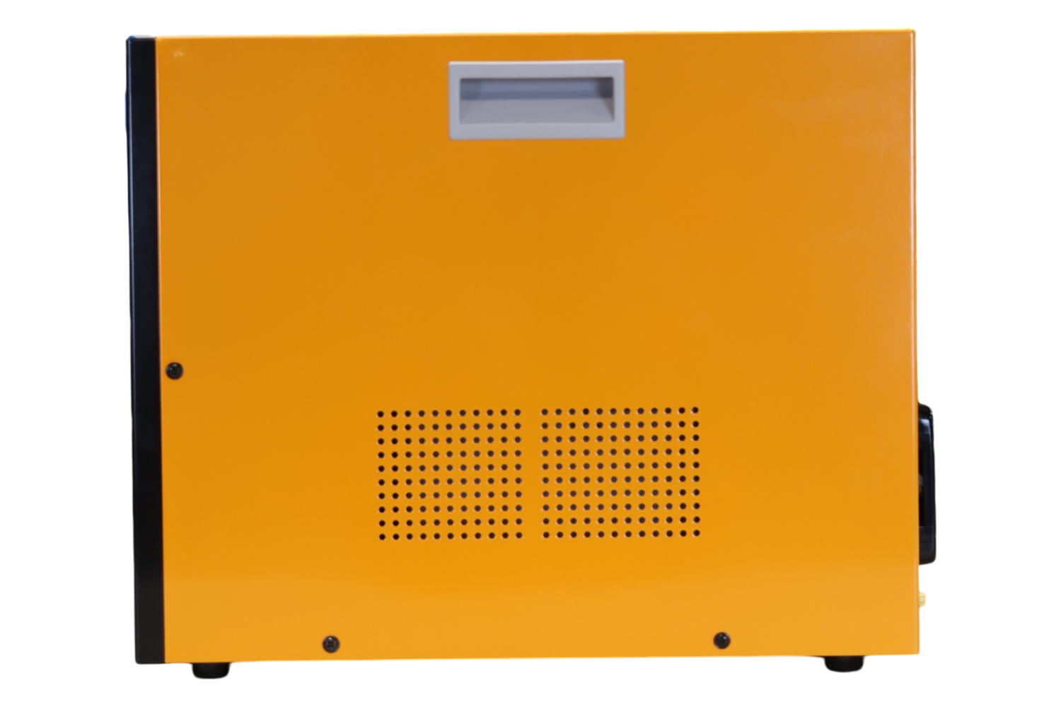 Automatic Voltage Regulator 10KVA (Servo Motor Control) – Powerhouse Tools