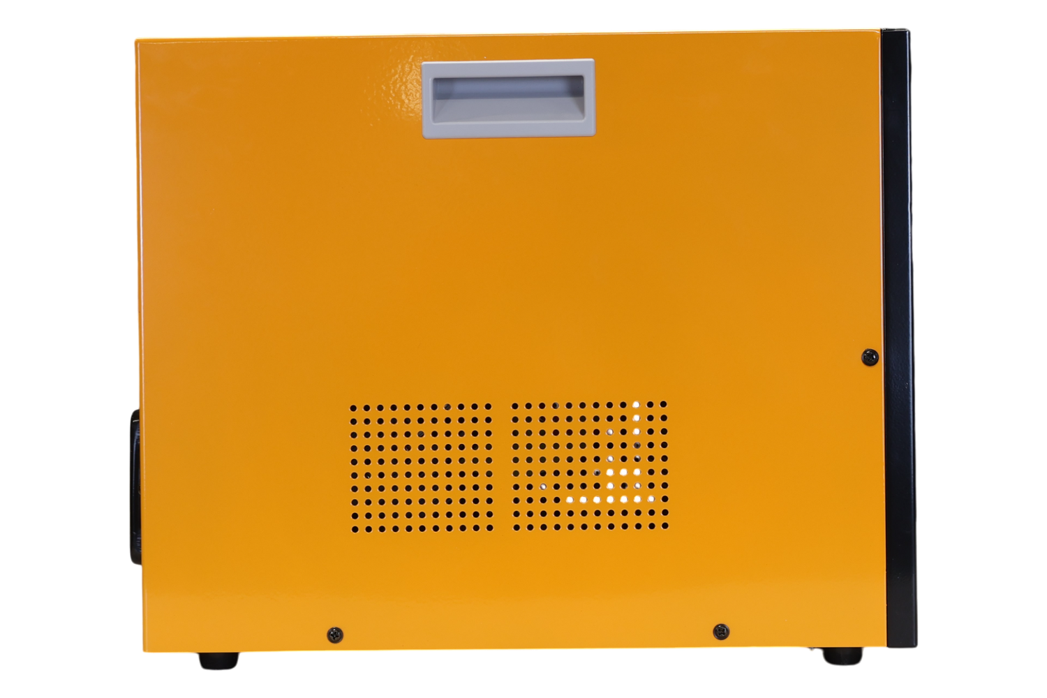 Automatic Voltage Regulator 10KVA (Servo Motor Control) – Powerhouse Tools