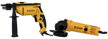 Angle Grinder Tools in the Philippines | Powerhouse Tools