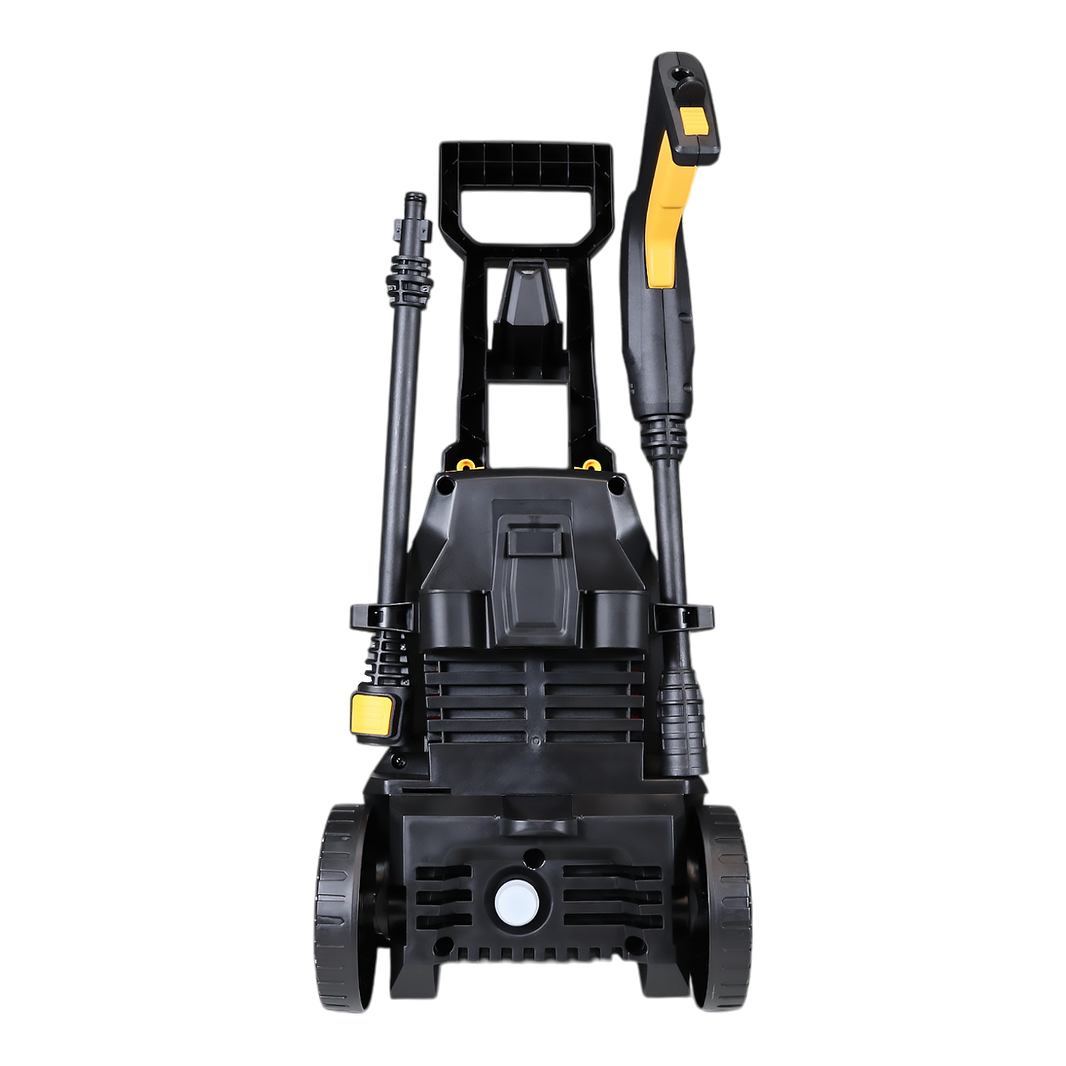 Pressure Washer 150 Bar – Powerhouse Tools