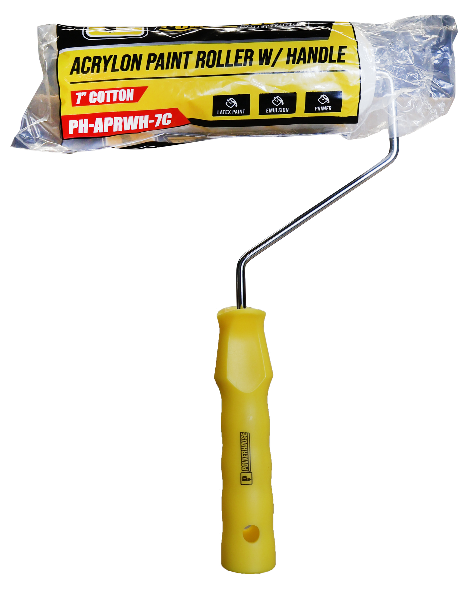 Hand Tools in the Philippines | Powerhouse Tools
